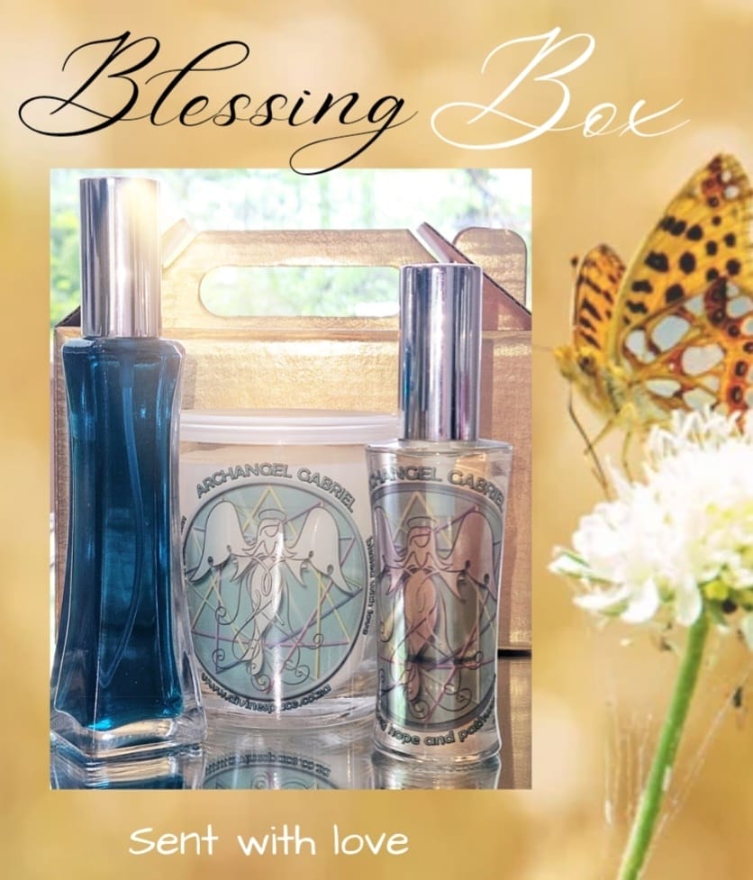 Inspiration Blessings Inspiration Blessings